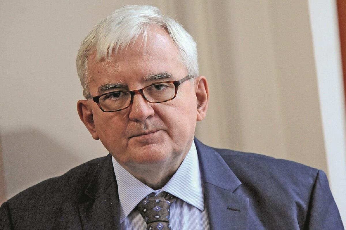 Dr Lalić savetuje koji lekovi su najbolji za lečenje dijabetesa | Stil