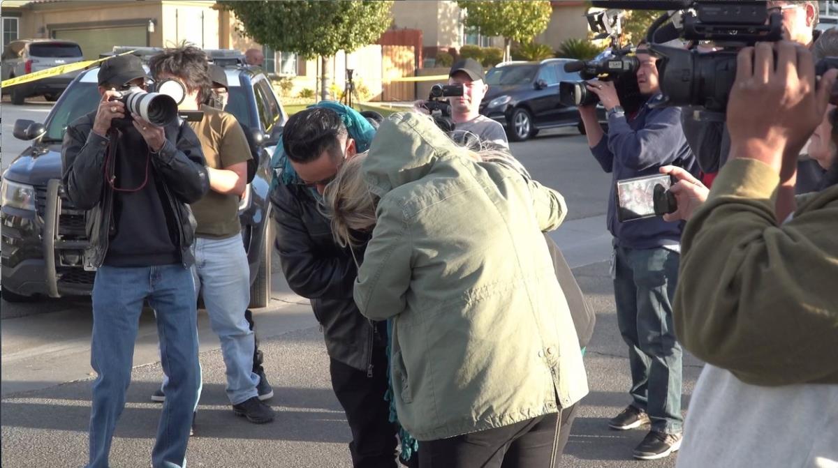 Bivša verenica Erona Kartera rekla je da će umreti | Stil