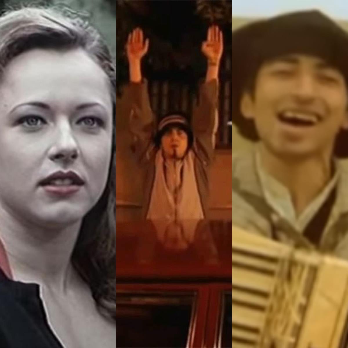 Kultni citati iz domaćih filmova koje koristimo svaki dan | Stil