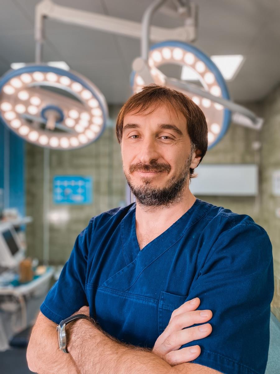 Simptomi raka testisa i prostate | Stil