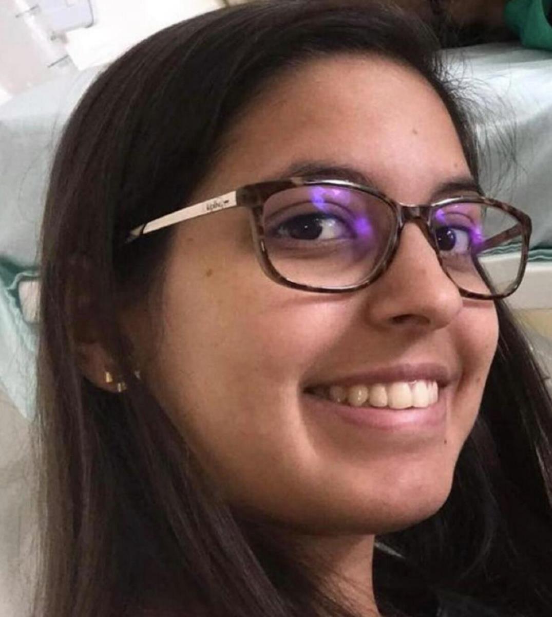 Marija se udala za 40 godina starijeg muškarca koji je promenio na bolje | Stil