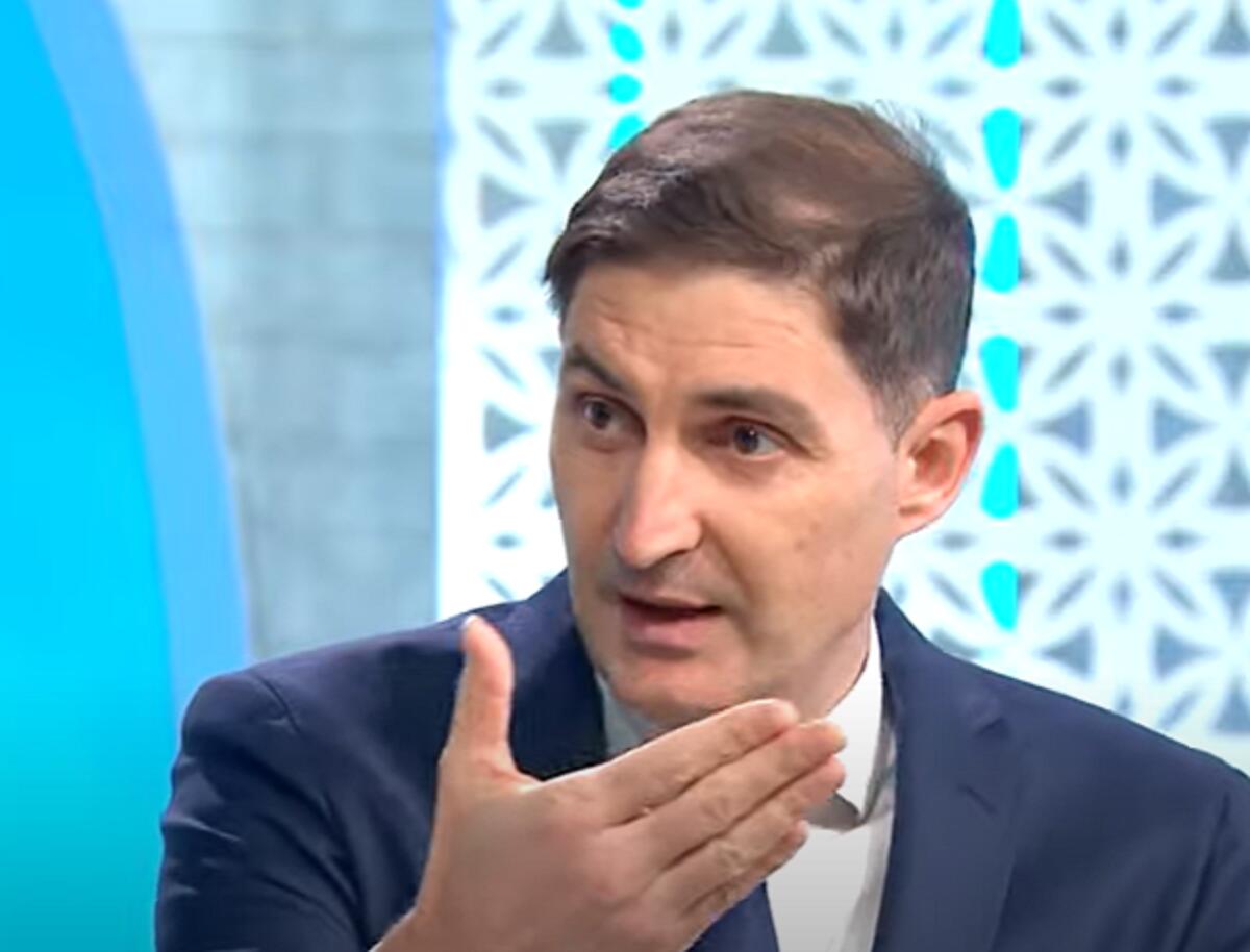 Namirnica koju ne valja jesti za doručak | Stil