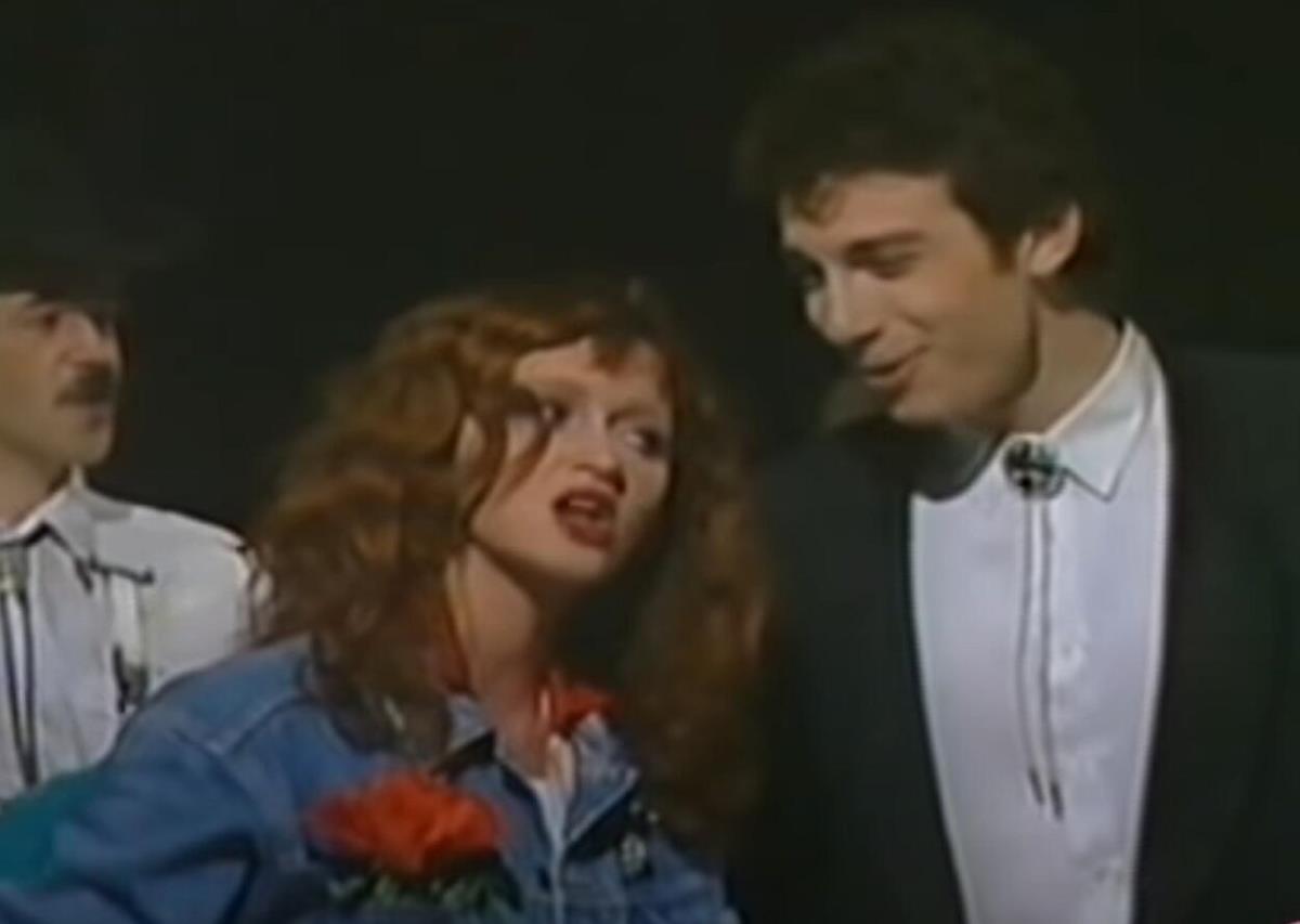 Kako je Masimo Savić osvojio Bebi Dol? | Stil