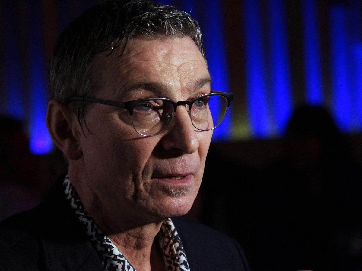 Kako su izgledali poslednji dani Masima Savića? | Stil