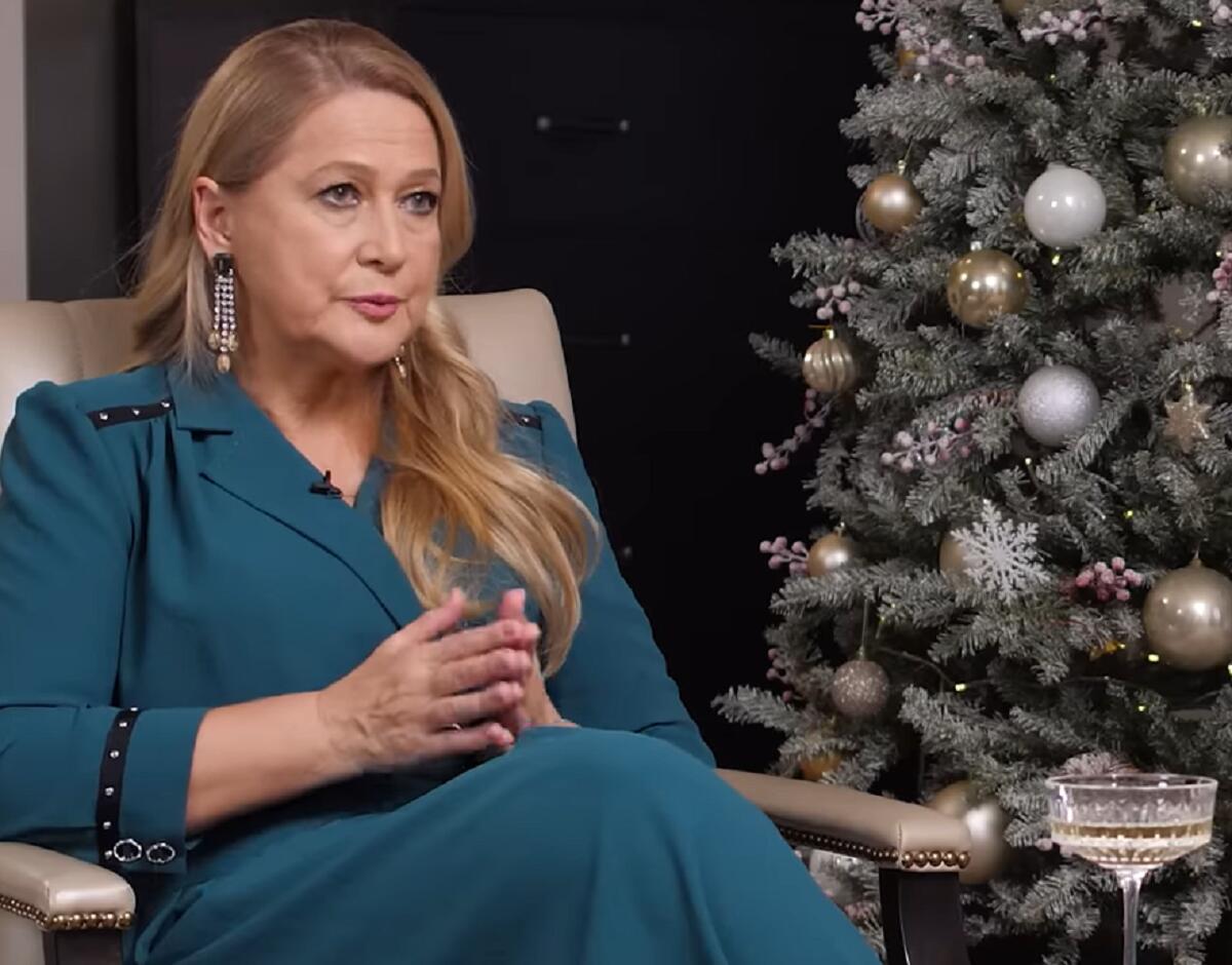 Precizan i detaljan ruski horoskop za 2025 za sve znake | Stil