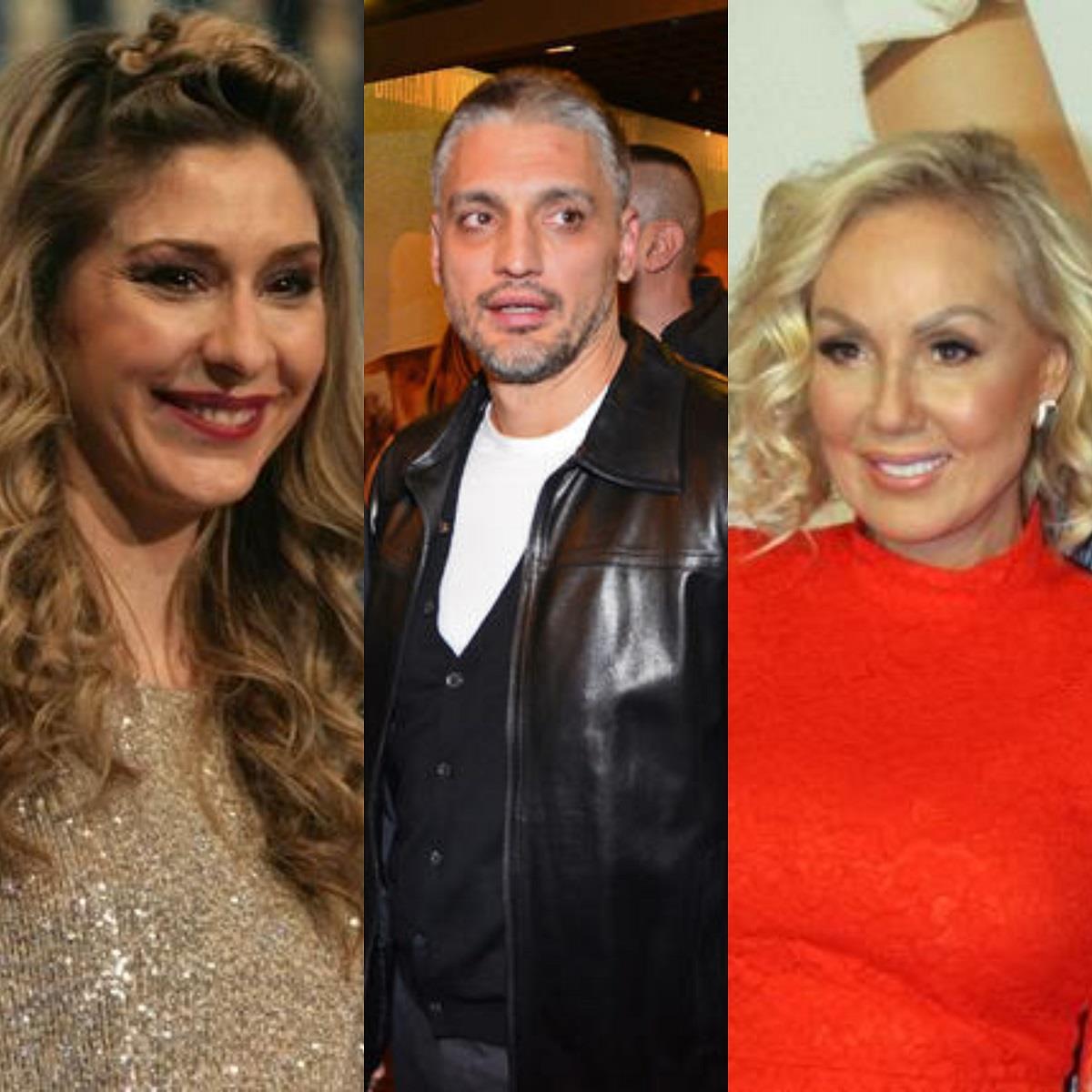 Najčudnija imena dece domaćih poznatih ličnosti | Stil