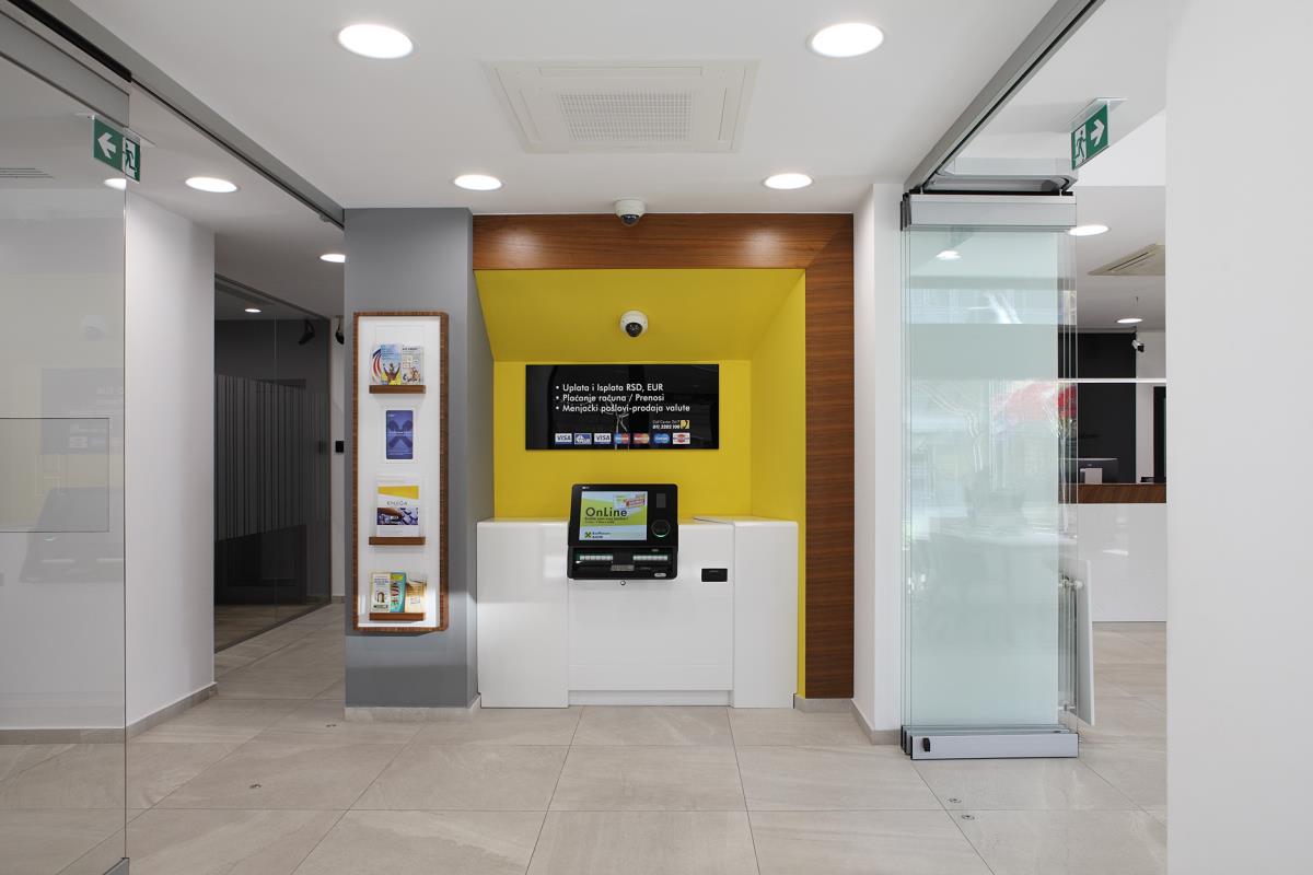 Šta je RaiPOS aplikacija i kako se koristi? | Stil