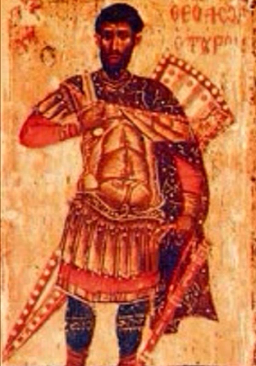 Običaji na Todorovu subotu | Stil