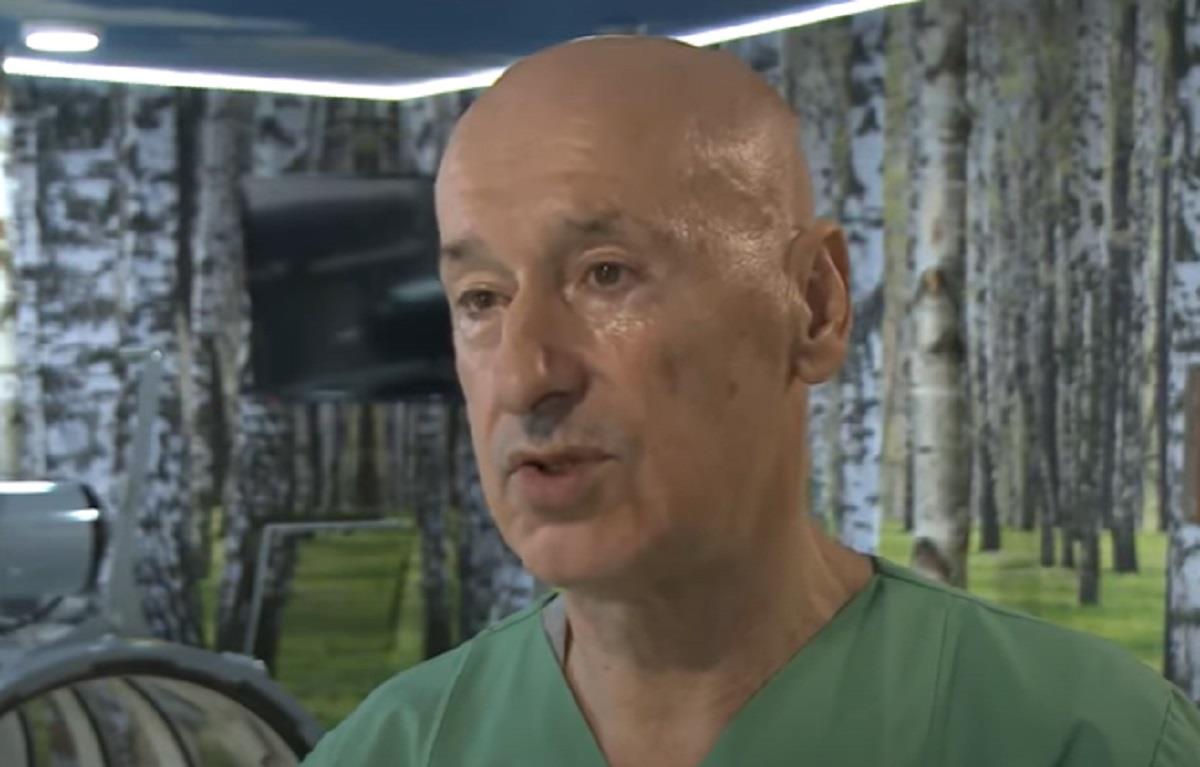 Zašto je sve dobar crni luk? | Stil