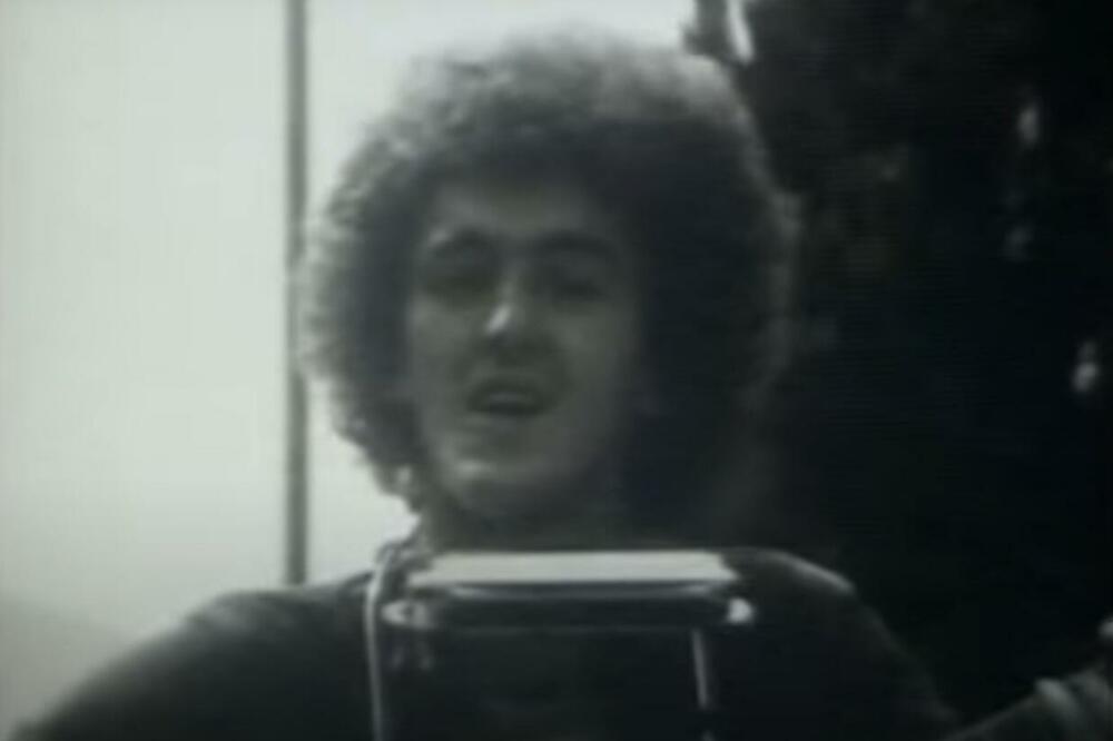 Gde je danas i šta radi Miladin Šobić? | Stil