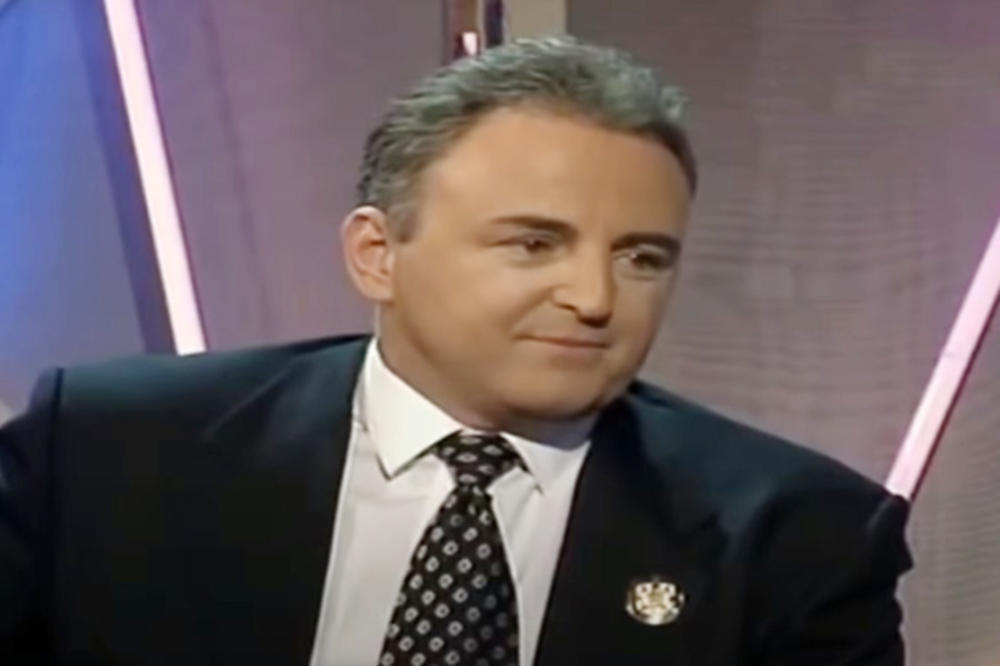 Gde su danas i čime se bave sva Arkanova deca | Stil