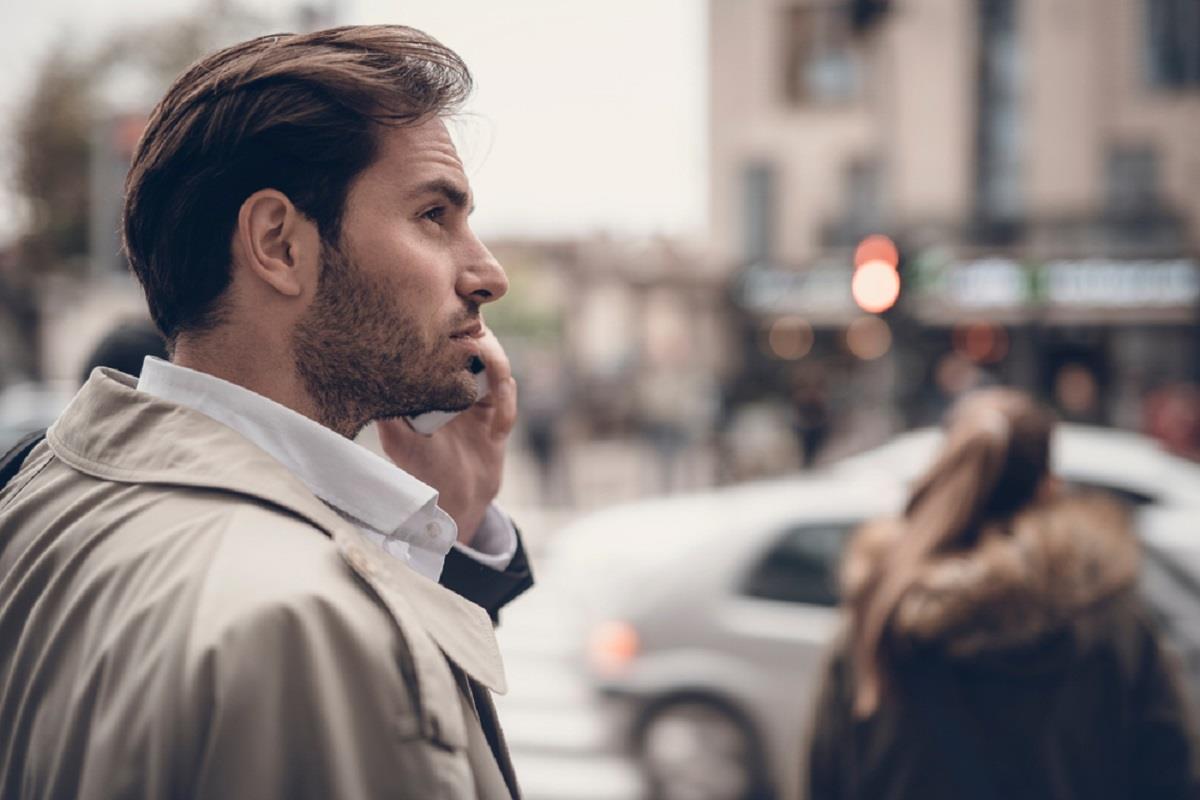 Ispovest muškarca koji je spavao sa komšijom | Stil