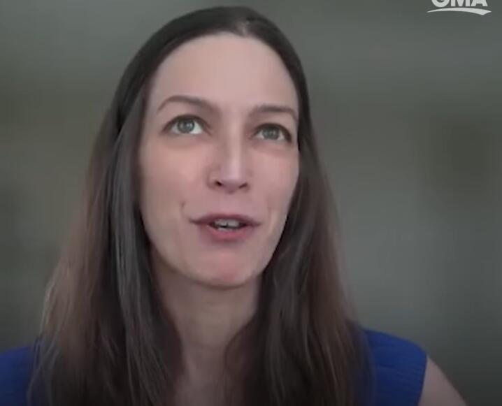 Žena je prvi simptom raka osetila tek nakon metastaze | Stil