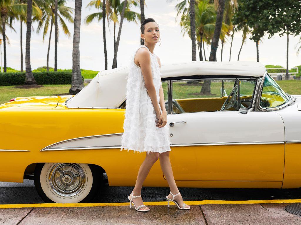 Najbolja obuća za proleće/leto 2023 godine | Stil