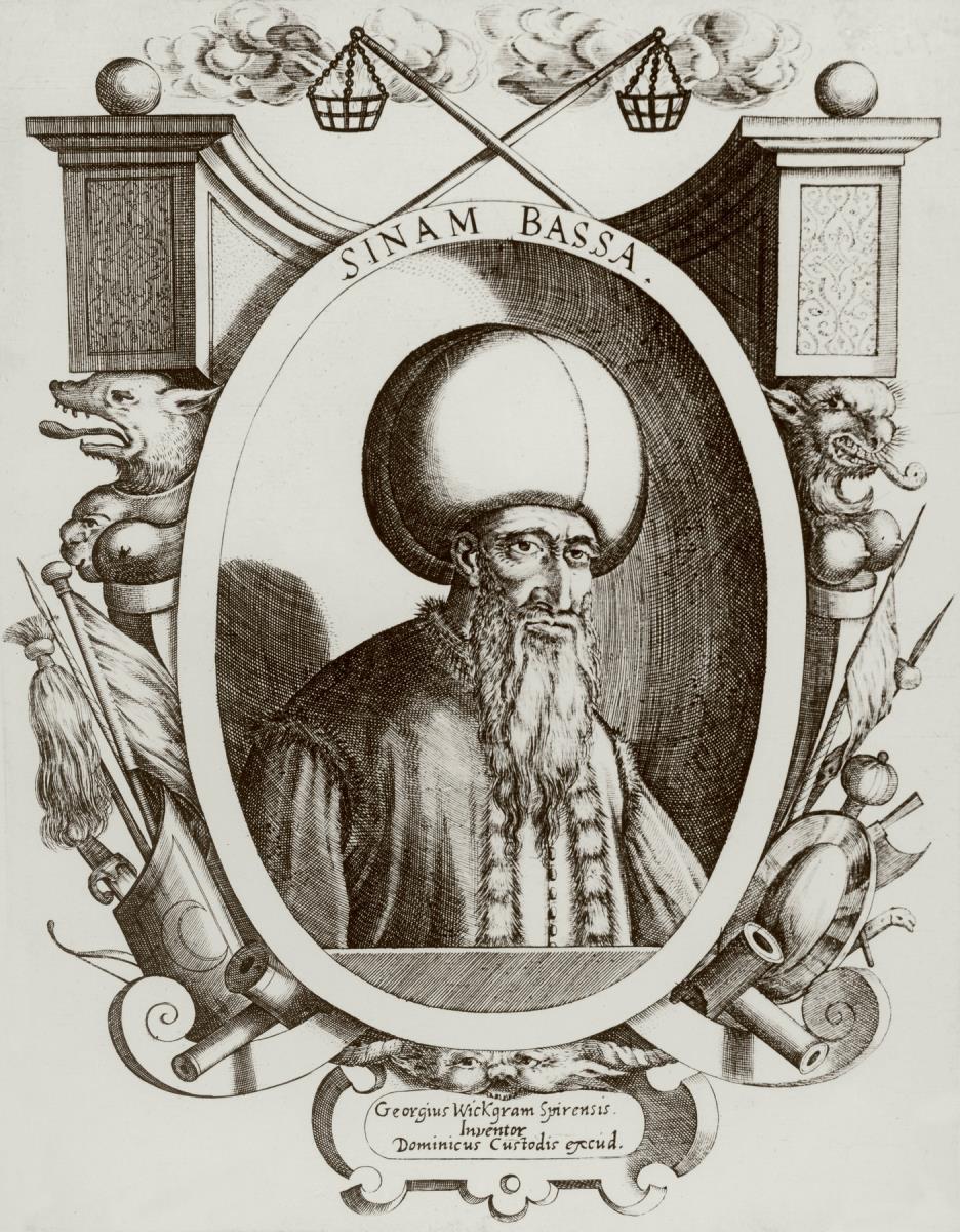 Pravi razlog zašto je Sinan Paša spalio mošti Svetog Save | Stil