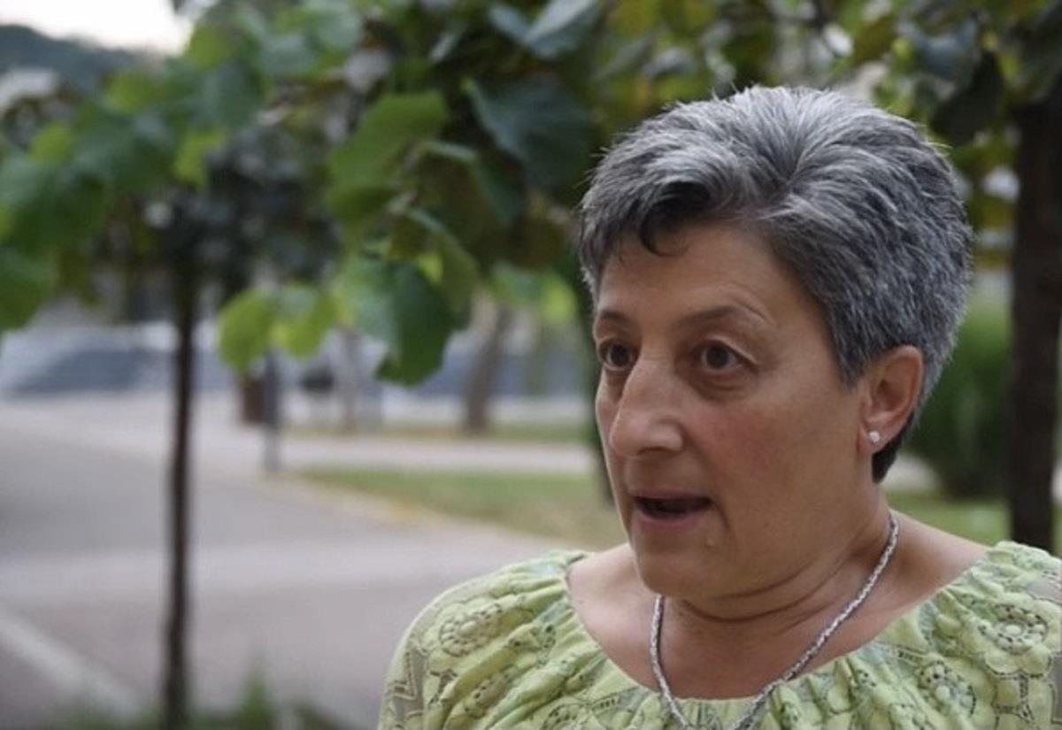 Iskustvo Milene sa rakom debelog creva | Stil