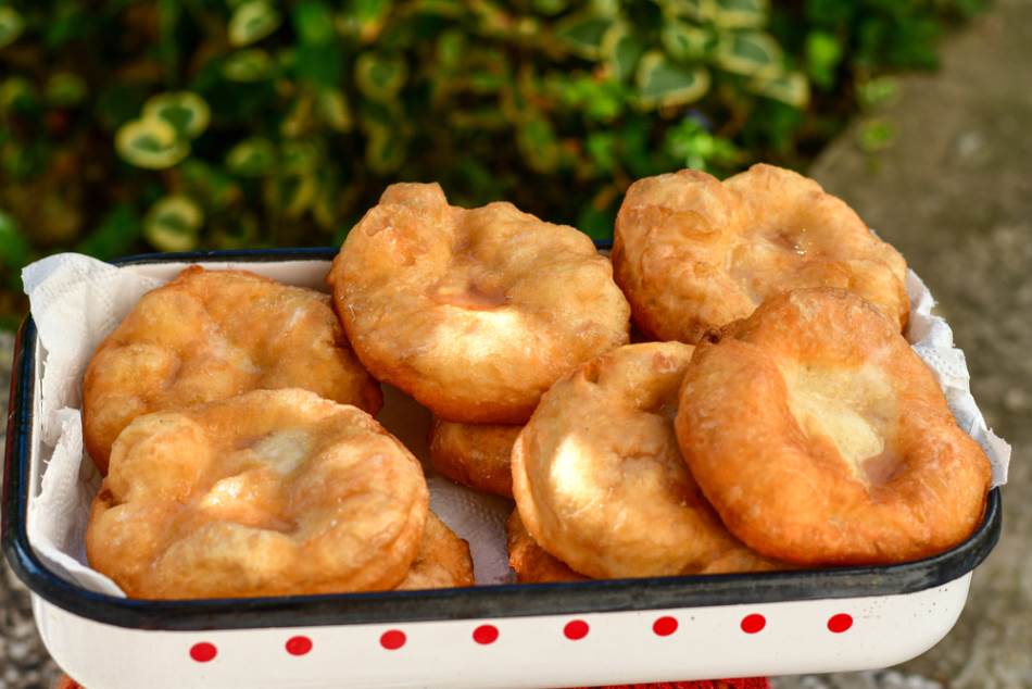 Najbolji recept za mekike | Stil
