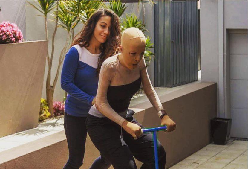 Kako danas izgleda Dana Vulin? | Stil