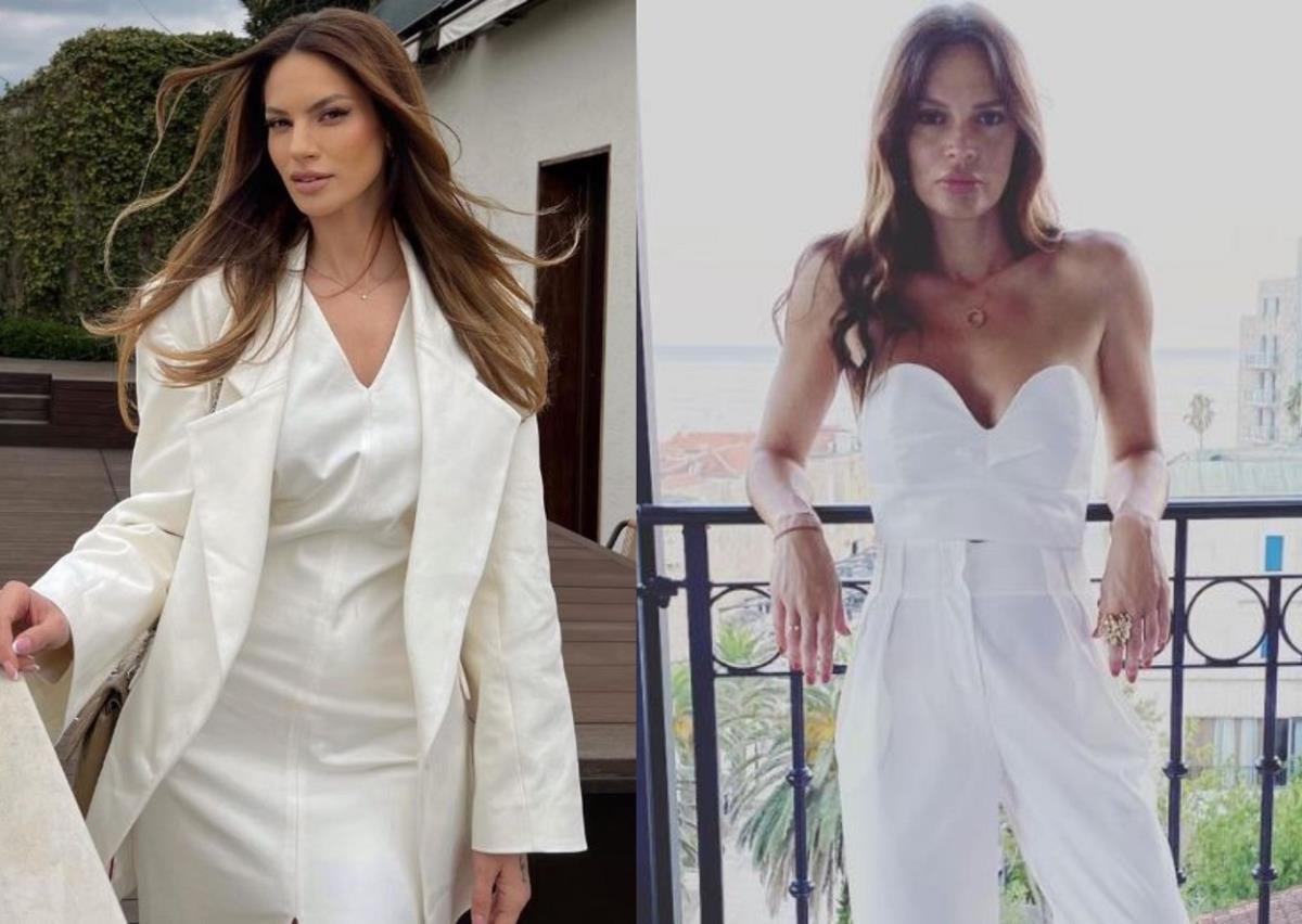 Srpske manekenke koje su uspešne u svetu | Stil