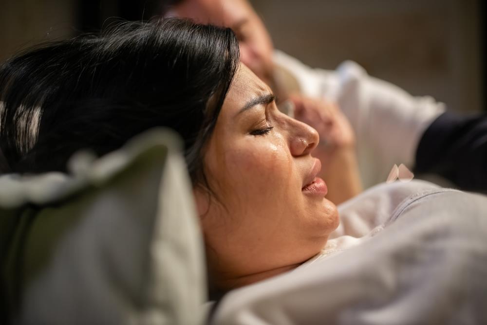 Bolna ispovest Beograđanke koja je ostavila bebu | Stil