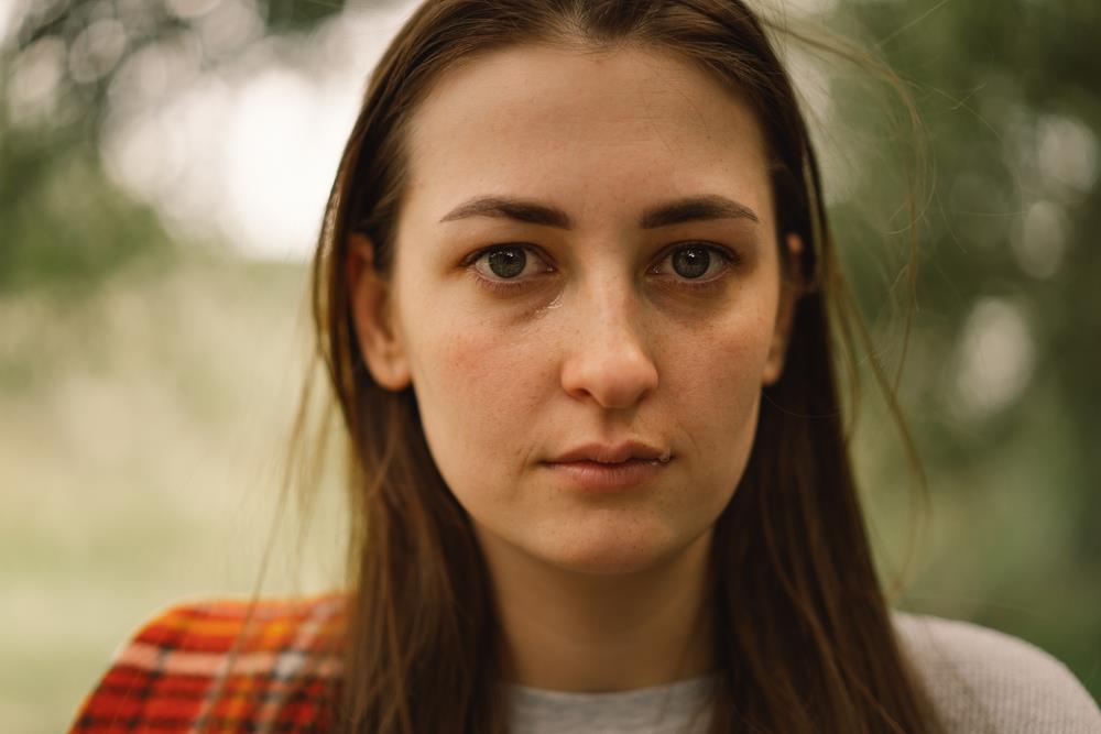 Ispovest devojka koja je sa dečkom iz zabave uradila DNK | Stil TV