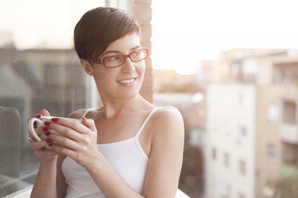 Ne preterujte sa kafom: 5 najvećih zabluda o toplom napitku koje stalno ...