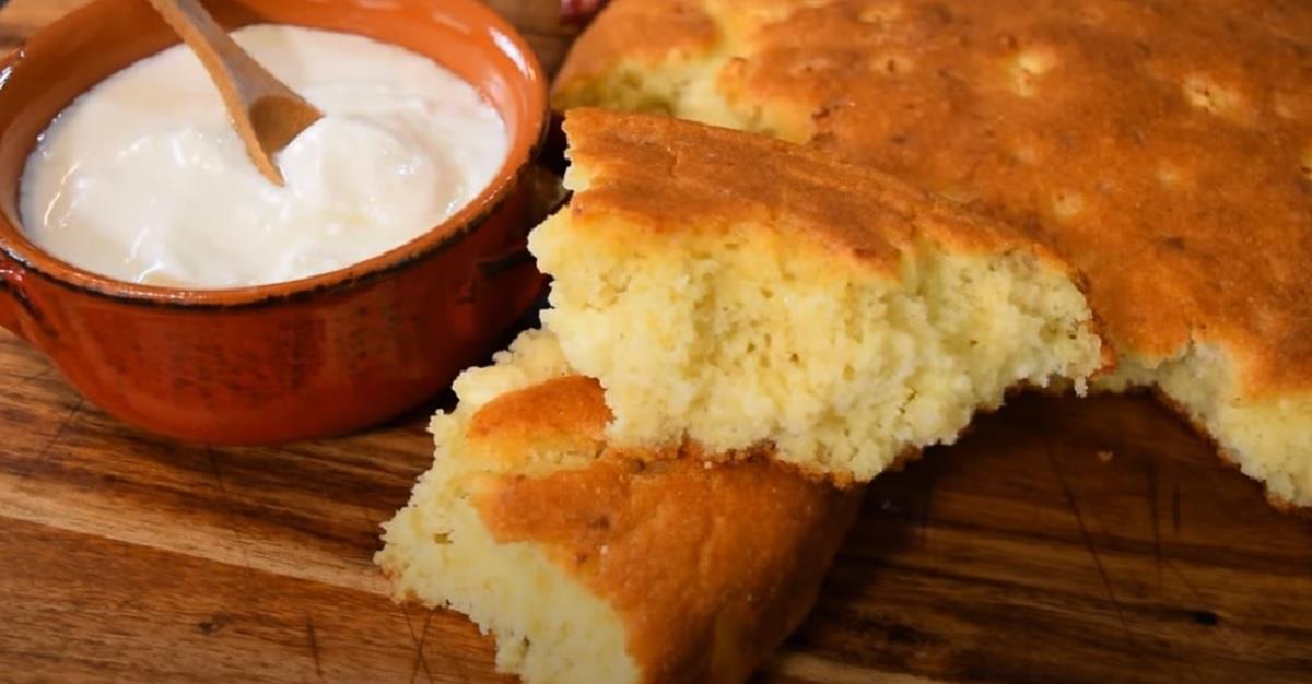 Recept za proju koja ne goji | Stil