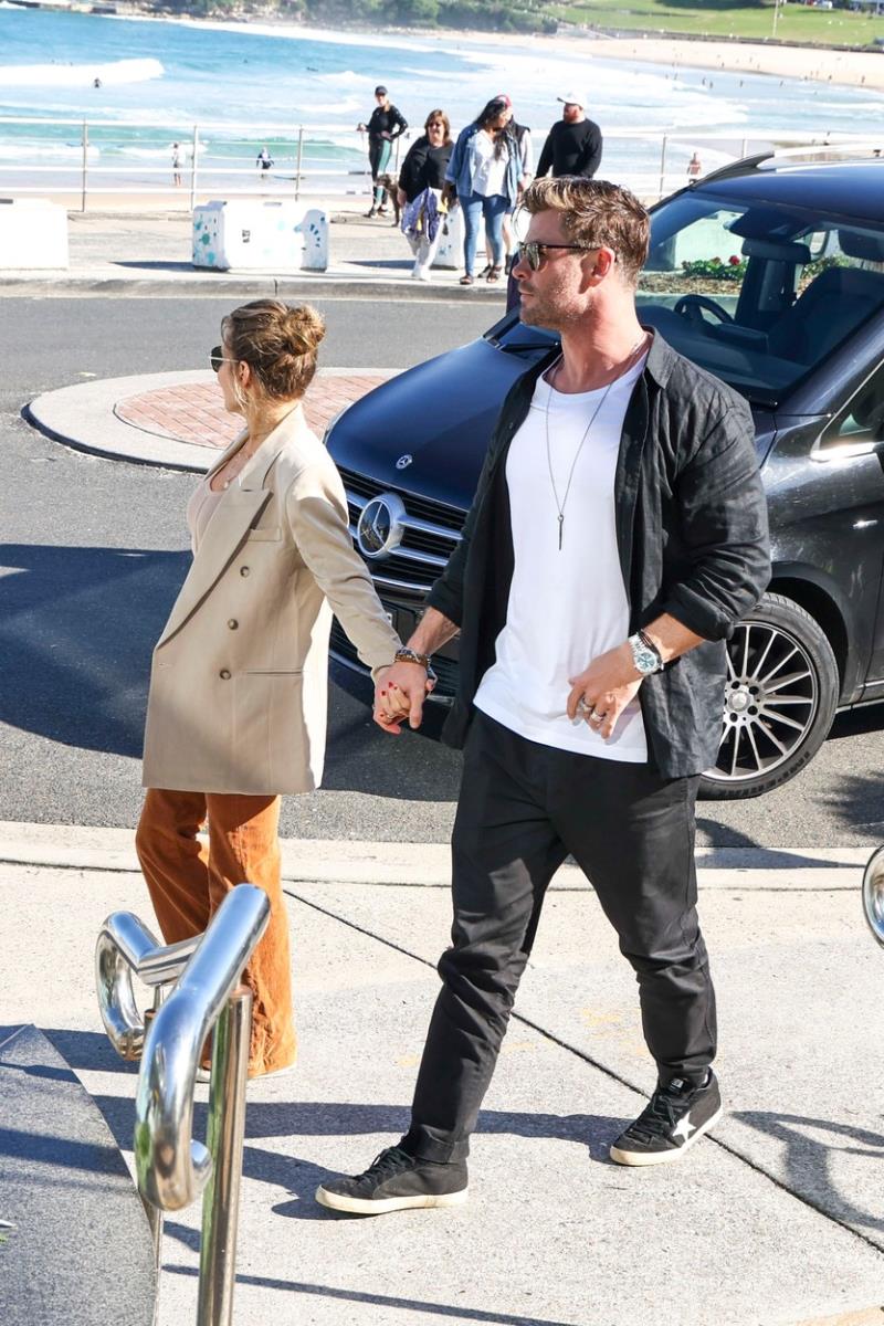 Miljenik žena ukrotio je 7 godina stariju preljubnicu | Stil