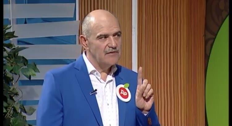 Kako nastaju hemoroidi i kako ih izlečiti | Stil