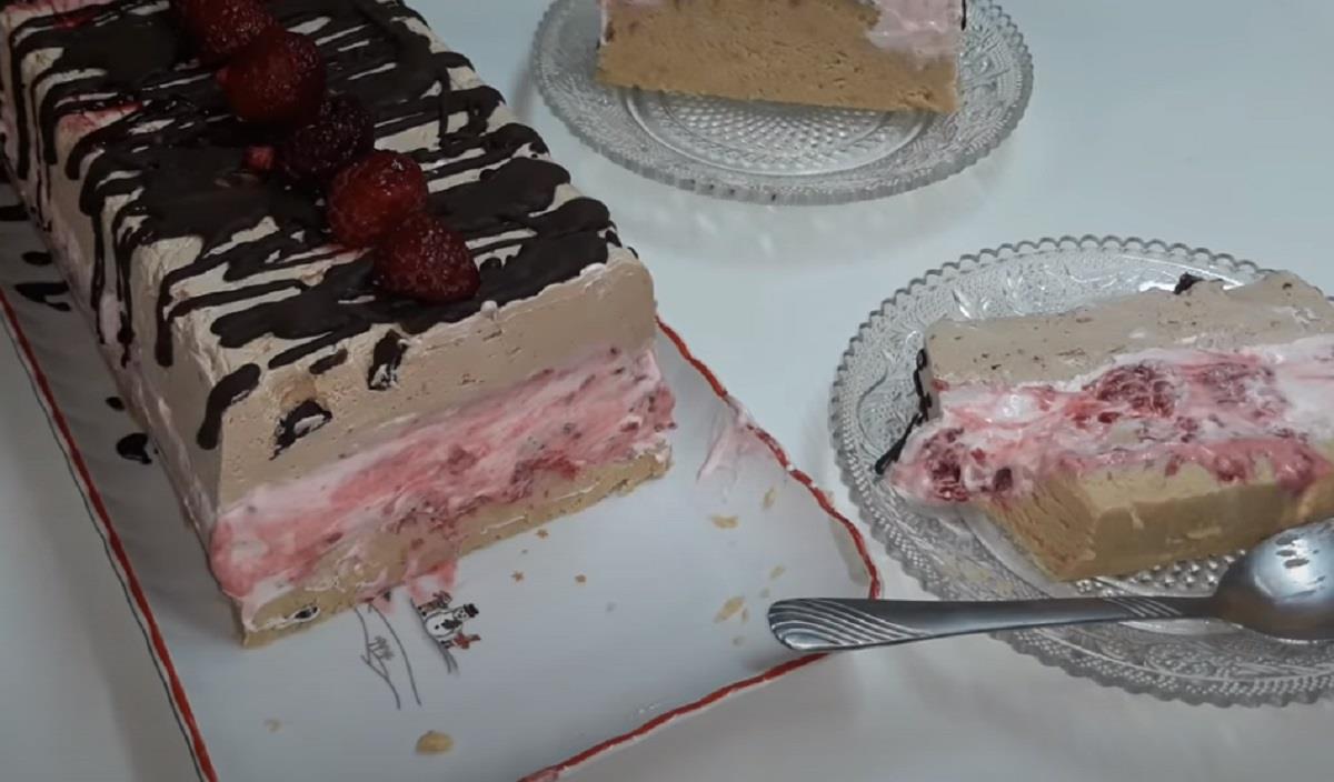 Kako se sprema torta lenja žena? | Stil