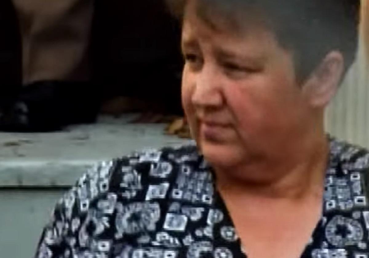 Kako danas živi Jelka Pešić, najopasnija svekrva na svetu? | Stil