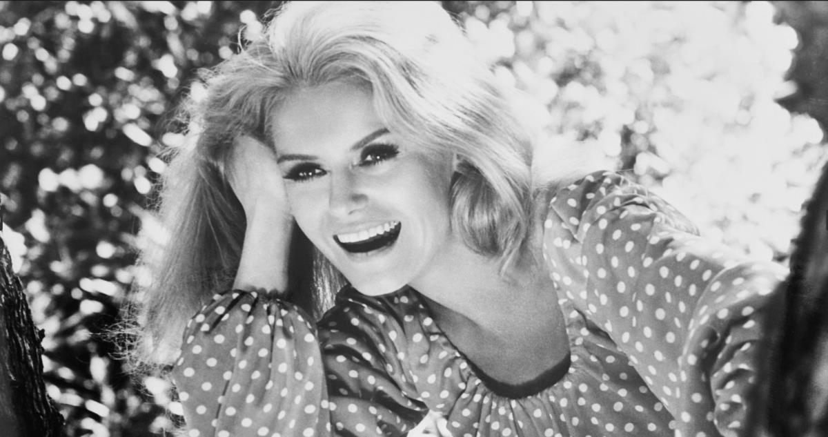 Brus Li i Stiv Mekvin su voleli istu ženu | Stil