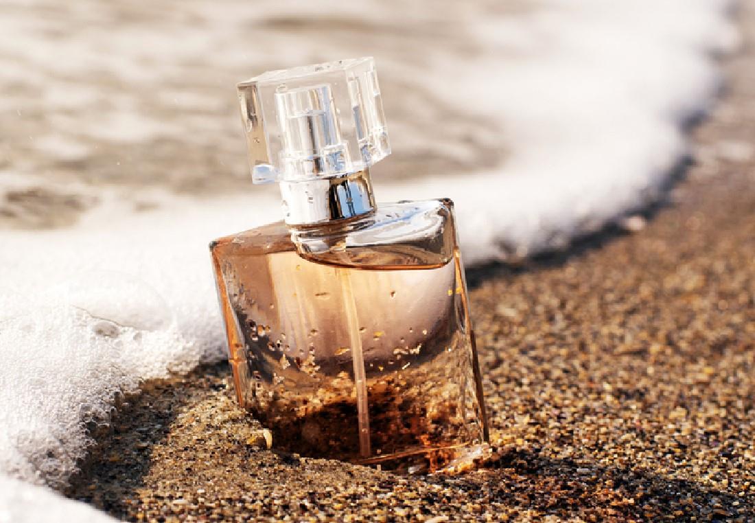 Najbolji parfemi sa mirisom kokosa | Stil