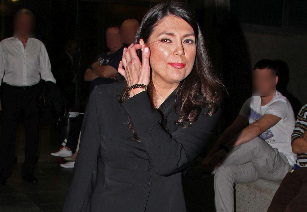 Životna priča Ekstra Nene | Stil