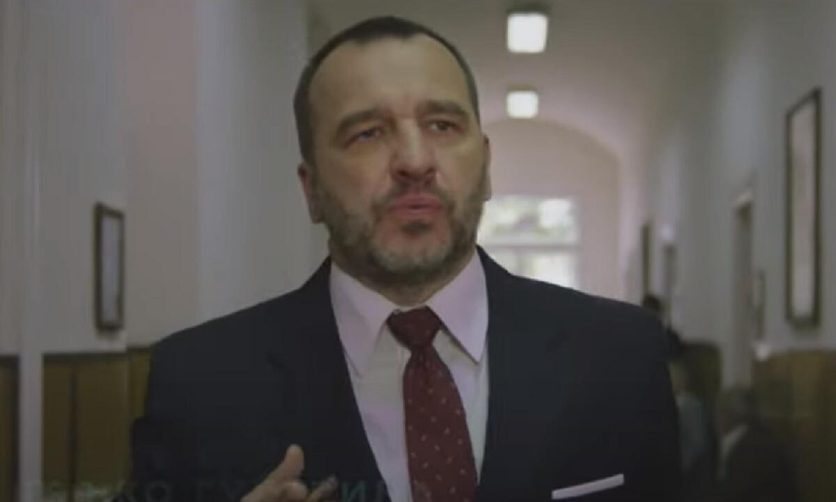 Životna priča Veljka Guberine | Stil