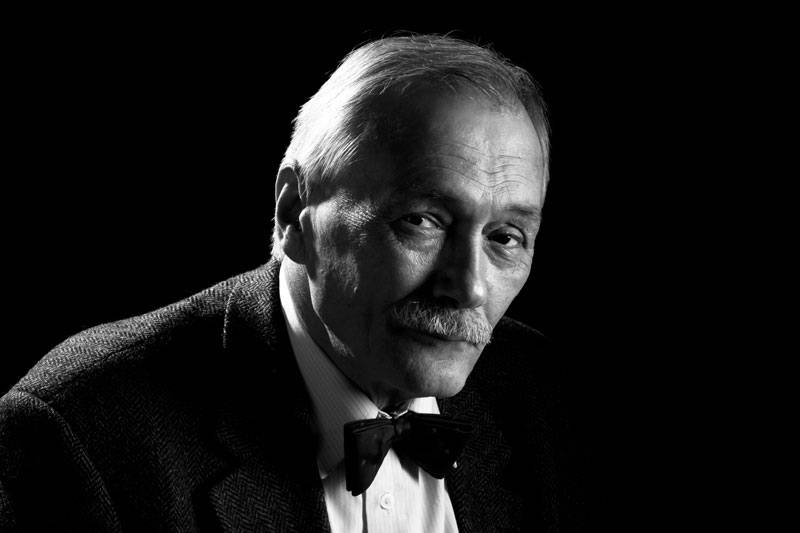 Odlazak džez velikana: Preminuo Miša Blam | Stil