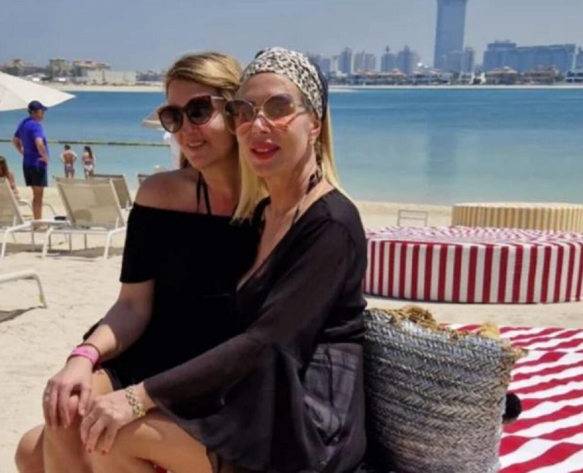 Ko je najlepša svekrva u Srbiji? | Stil