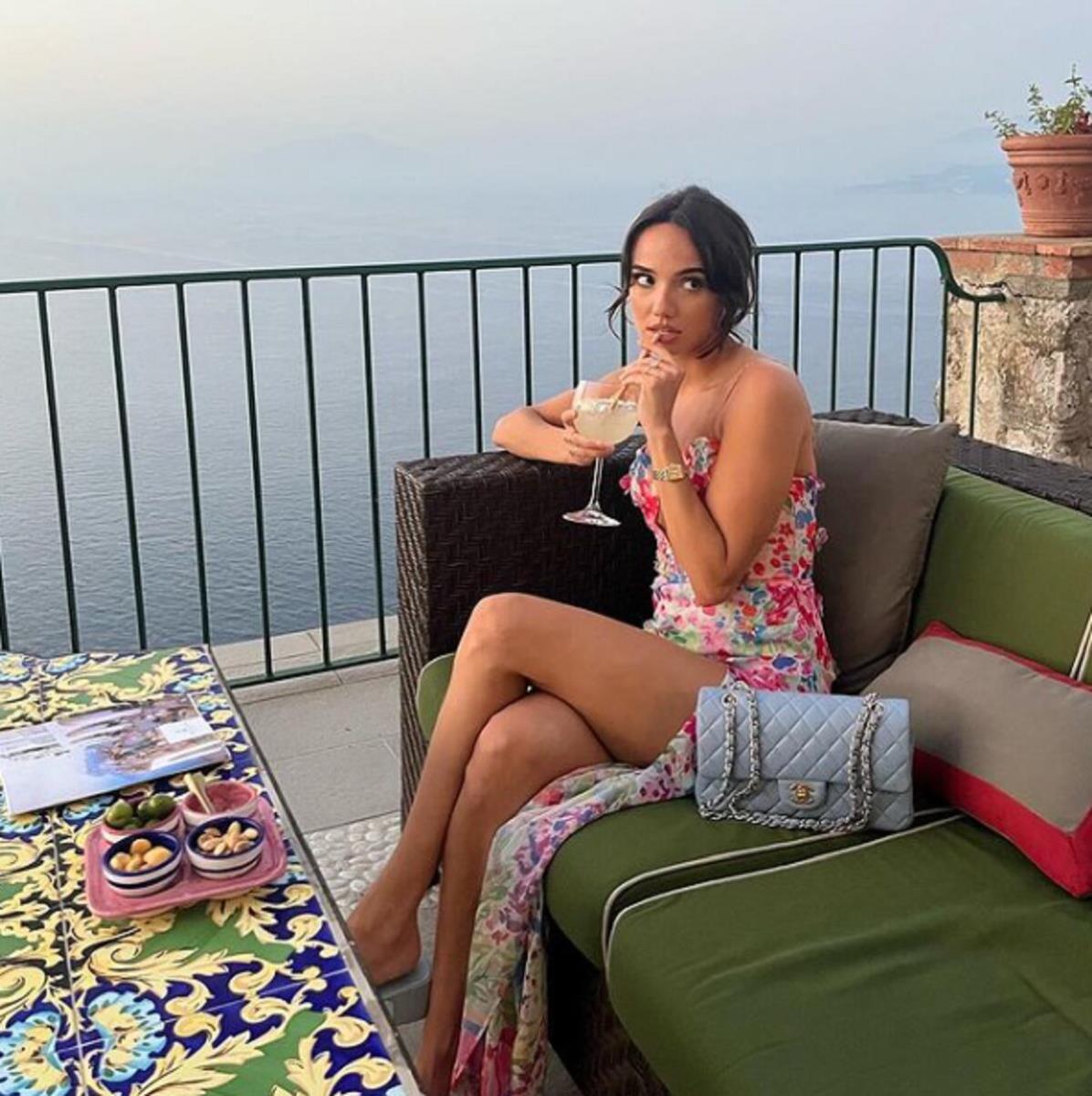 Ispovest devojke koja juri samo bogate muškarce | Stil