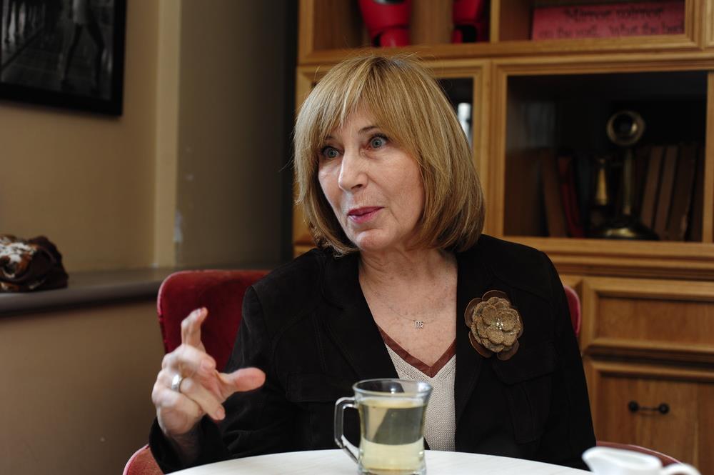 Stvari koje rade pametne žene pa njihovi partneri nikada ne varaju | Stil