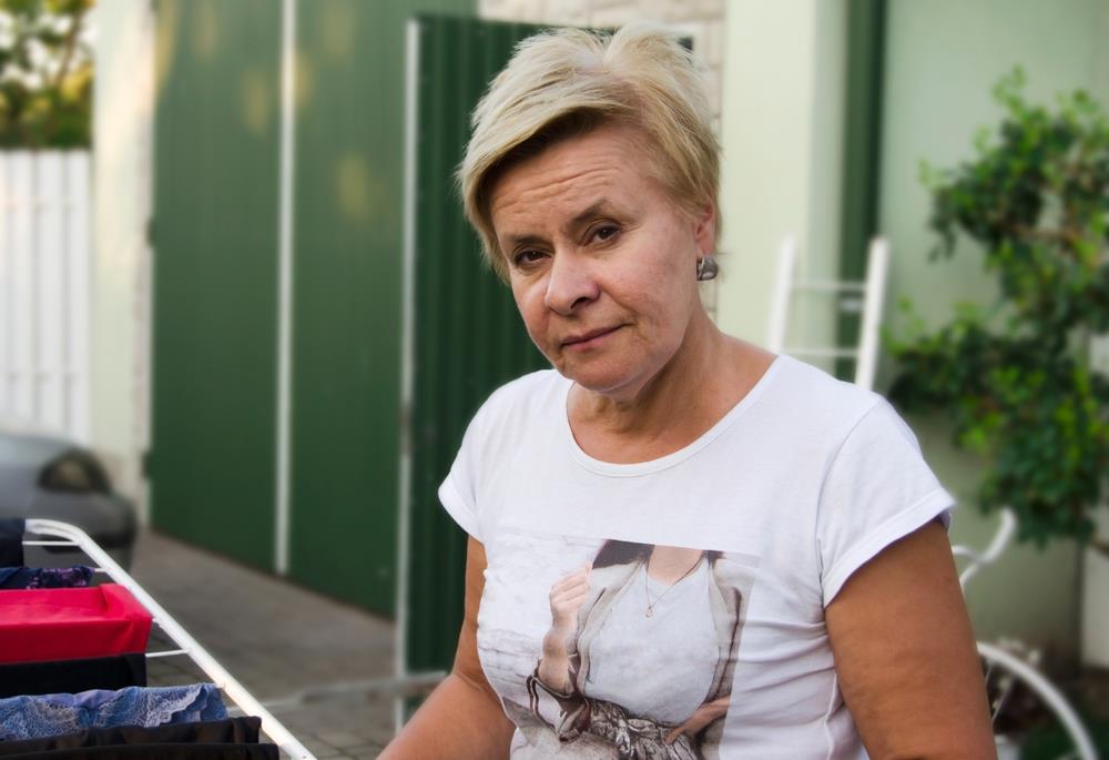 Ispovest žene koja je saznala nakon 60 godina da joj se stric zapravo otac | Stil