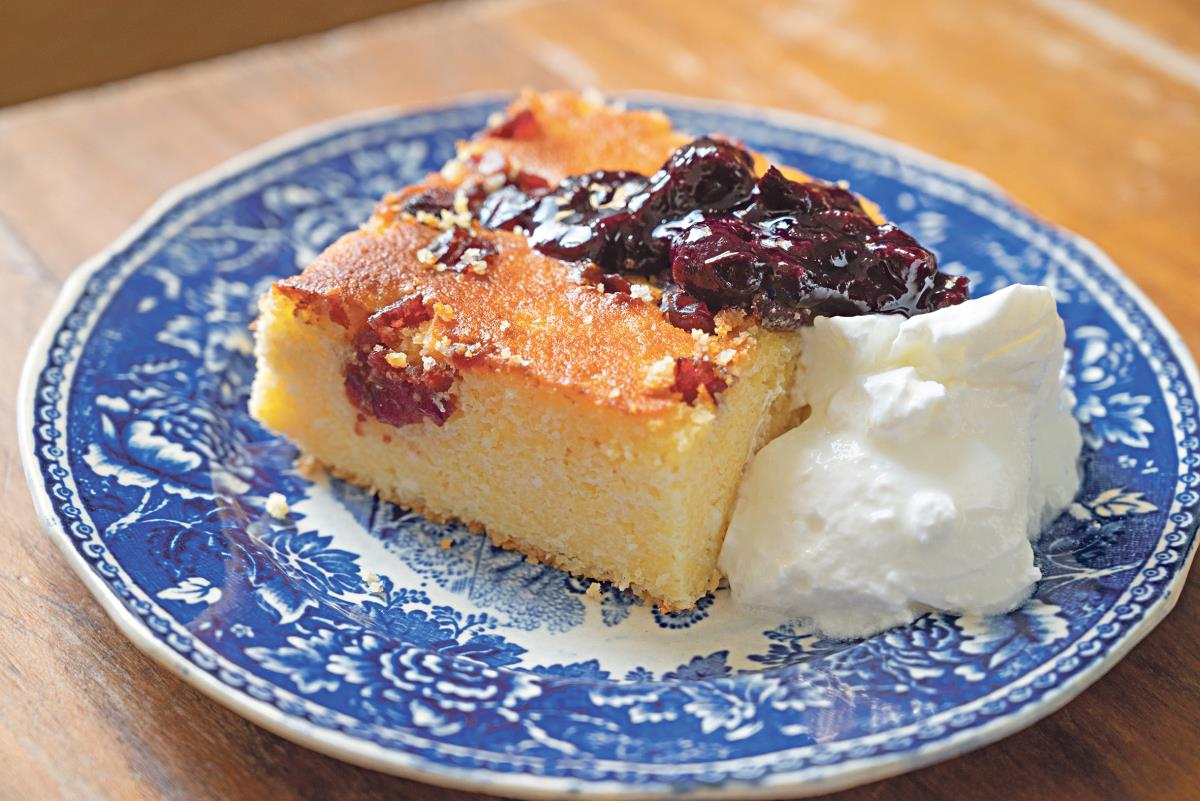 Kako se pravi starinska prova? | Stil