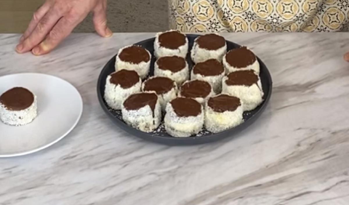 Kako se prave ruske kape ili šubarice? | Stil