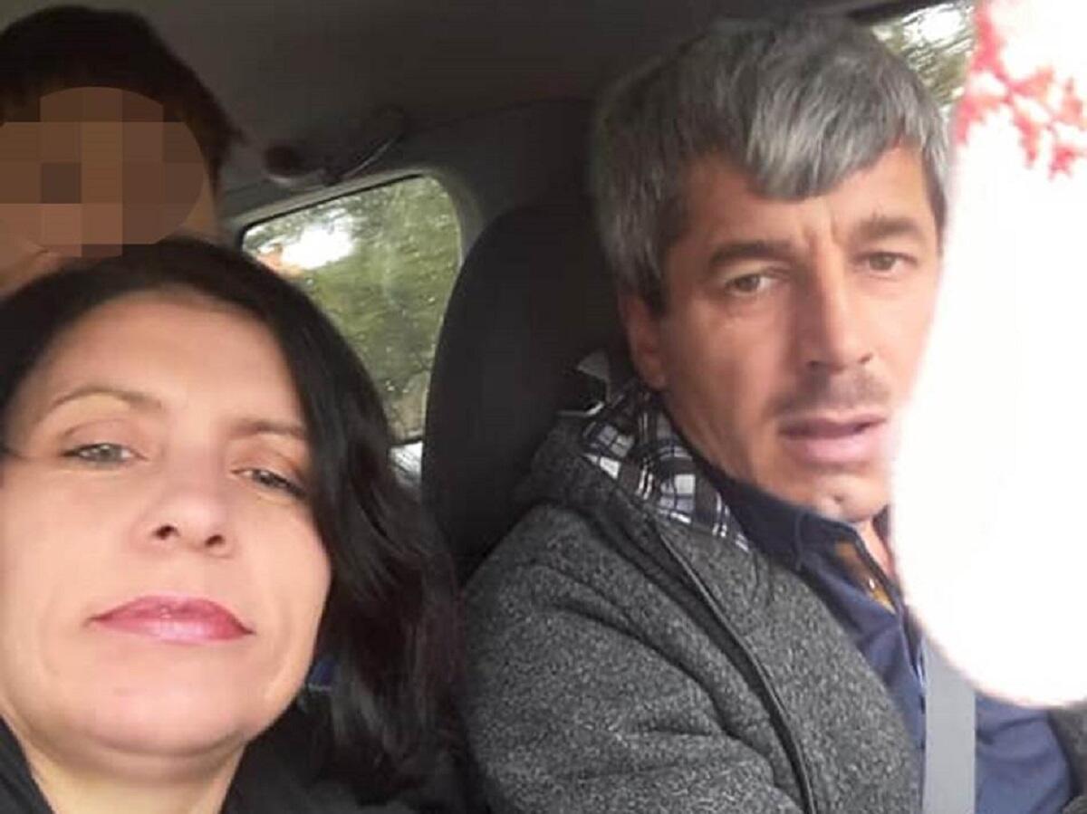 Albanka se udala u kuću Stefanovića i povela sina sa sobom | Stil