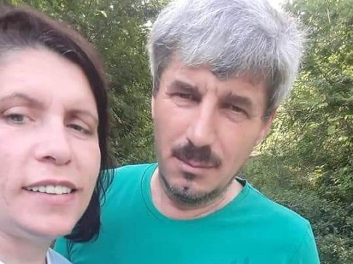 Albanka se udala za Srbina i povela sina sa sobom | Stil