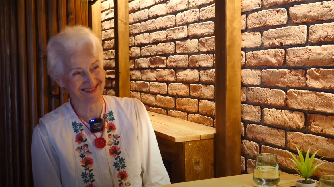 Životni saveti Spomenke Mujović | Stil