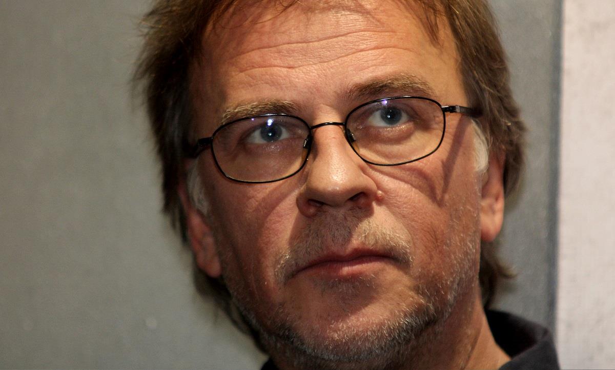 Kako je Žarko Laušević saznao da ima rak | Stil