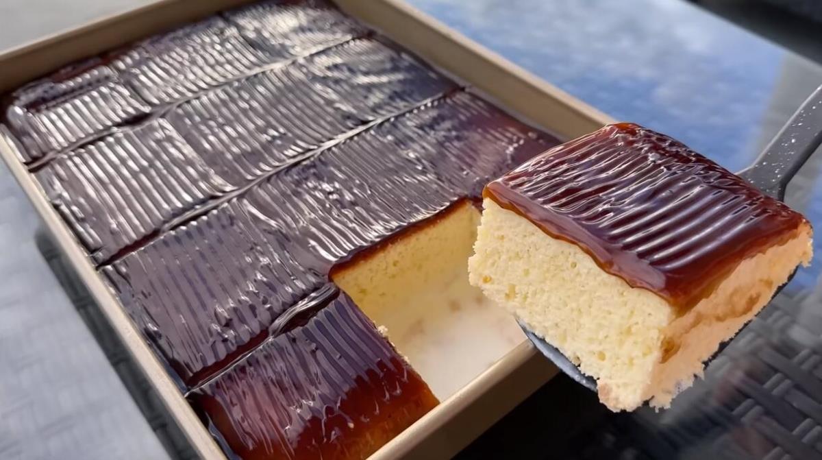 Trileće za 5 minuta | Stil