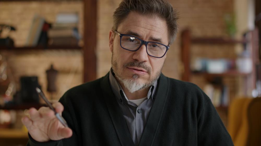 Privatni detektiv otkrio 4 sigurna znaka da vas partner vara | Stil