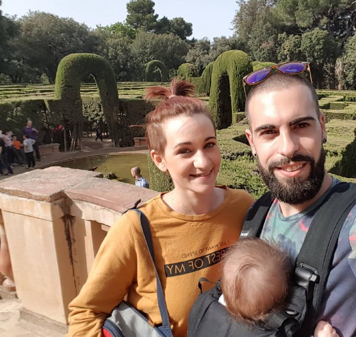 Brat i sestra tek nakon intimnog odnosa saznali da su u srodstvu | Stil