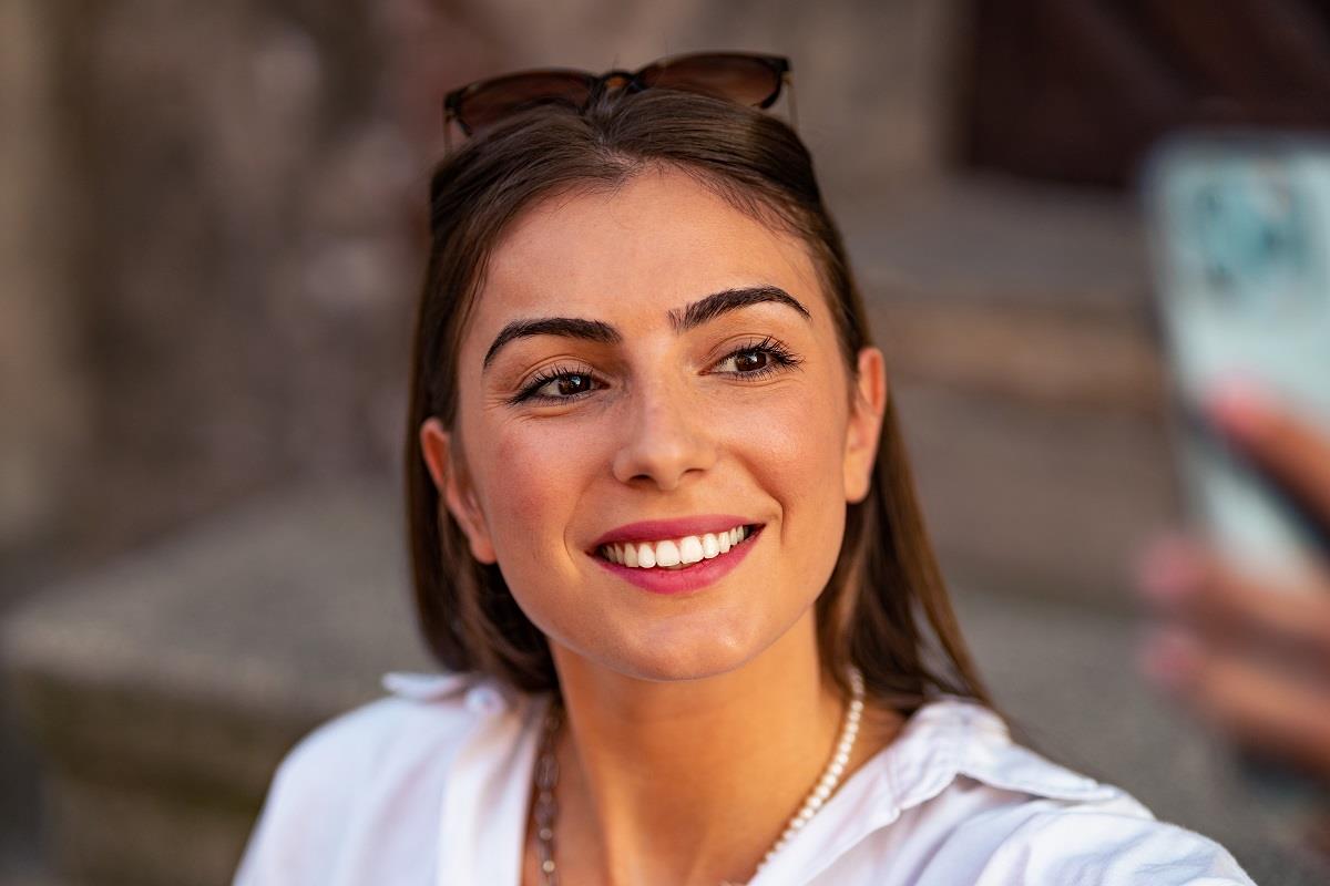 5 horoskopskih znakova kojima je leto omiljeno godišnje doba | Stil